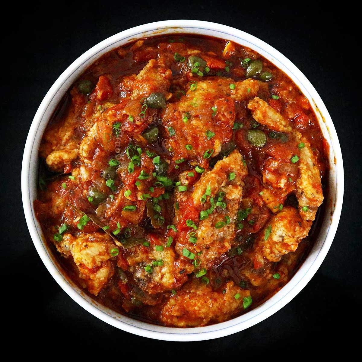 Inihaw na balon-balonan ng manok (skewered and grilled chicken gizzards ...