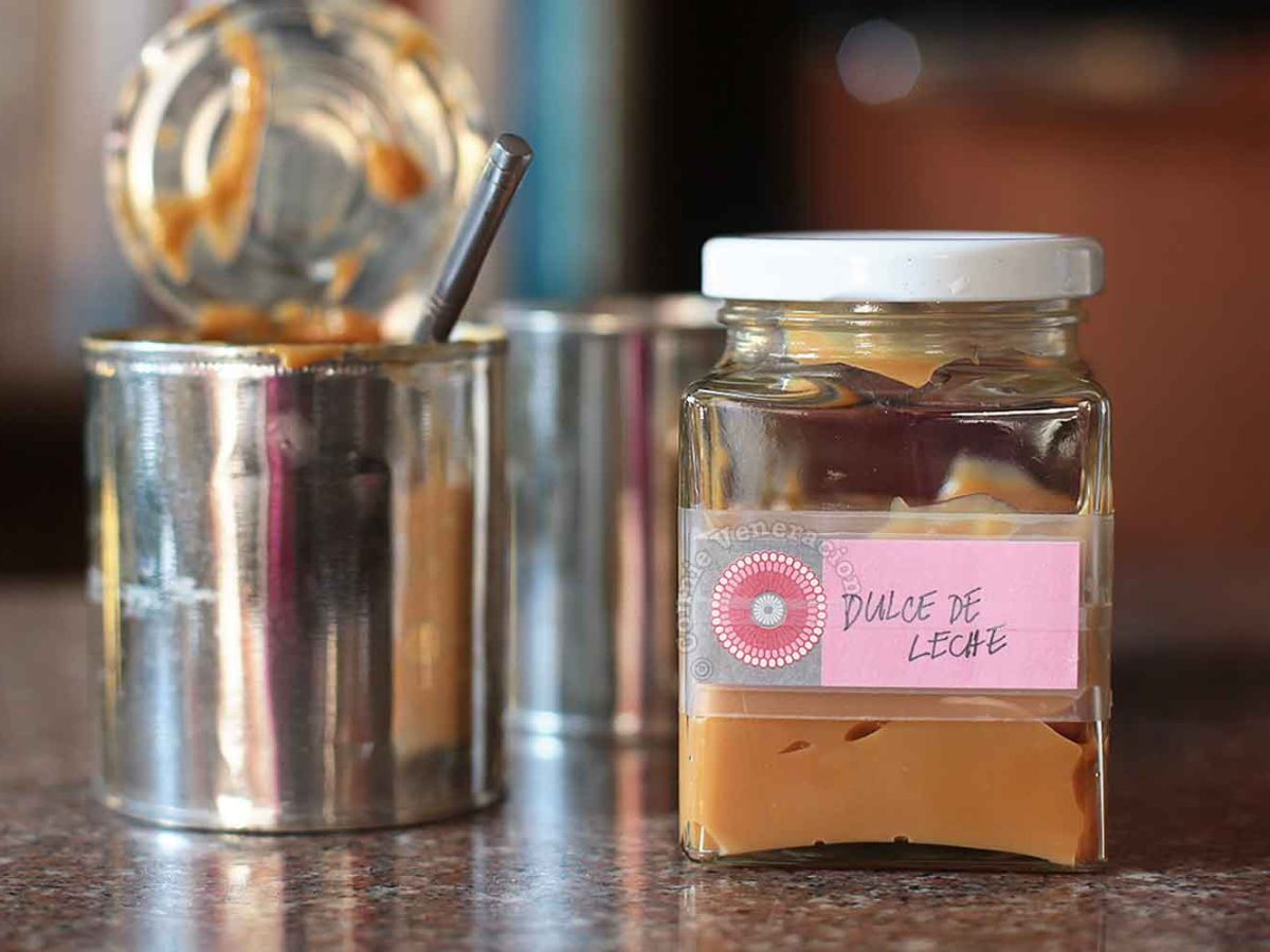 Best way to remove catfish slime