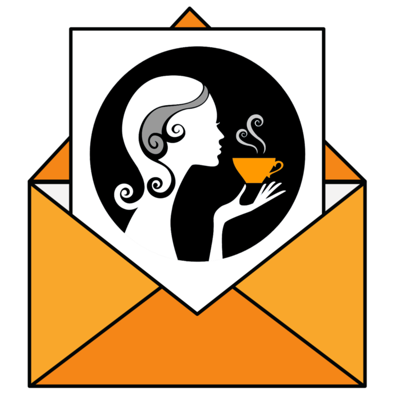 Chicksilog (fried chicken, rice and egg)