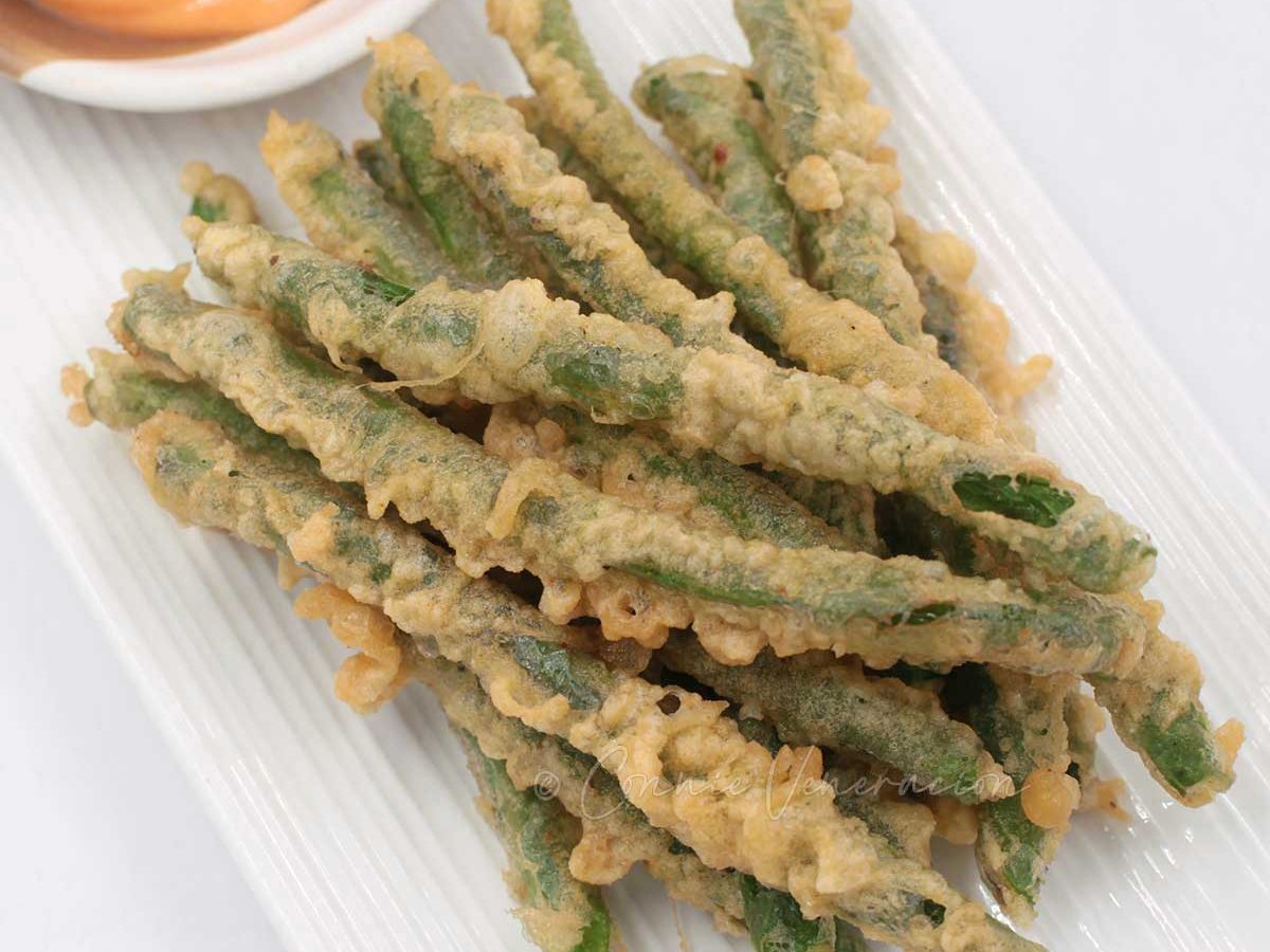 Suman: Filipino sticky rice cakes