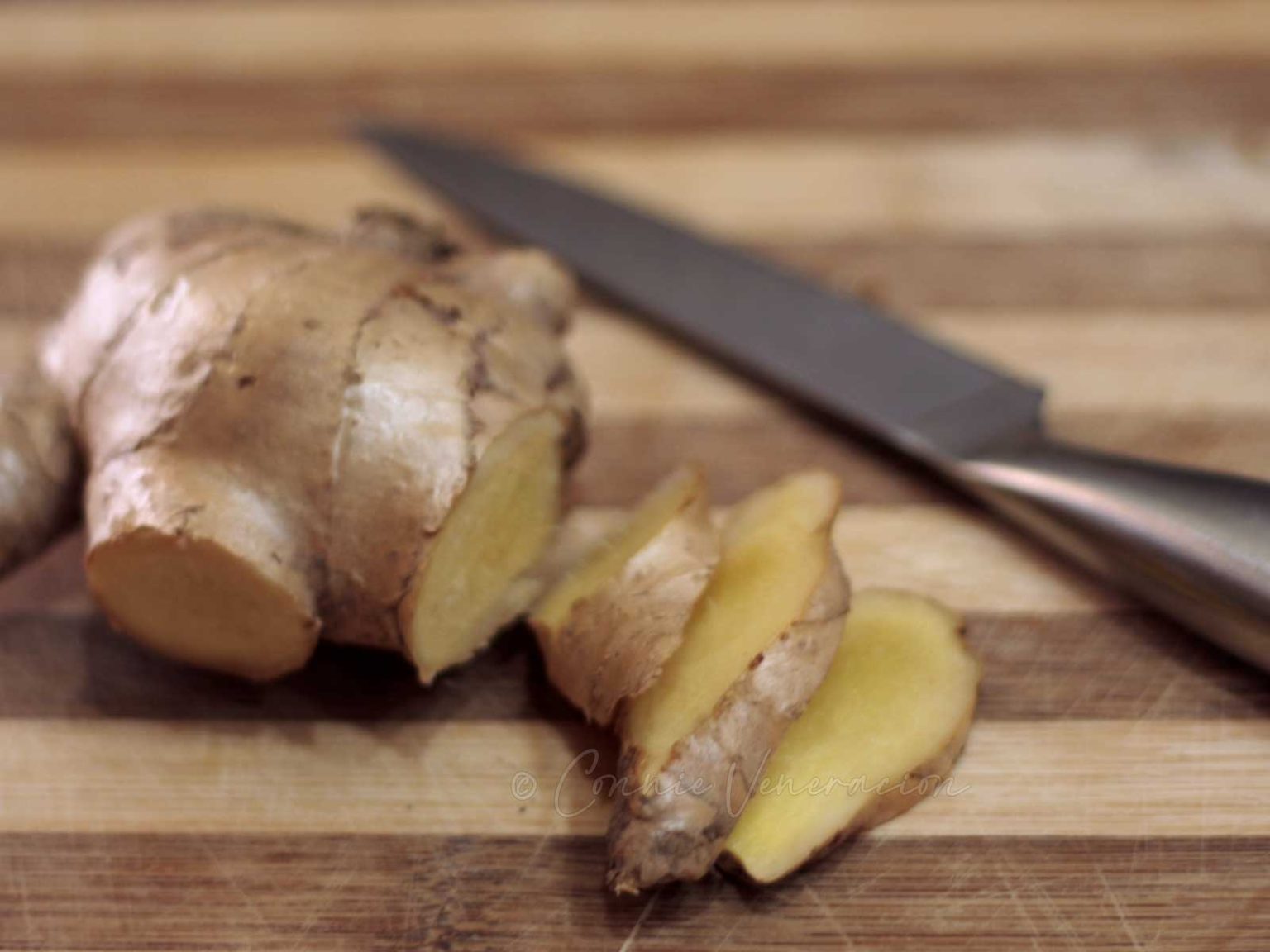 How to remove fishy taste and odor from used cooking oil