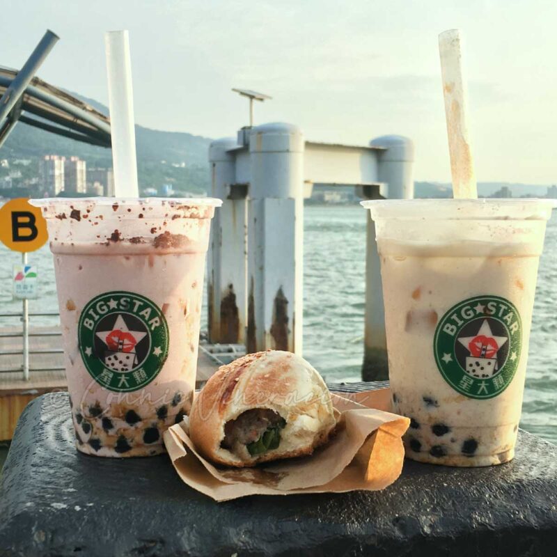 The truth about Filipino adobo